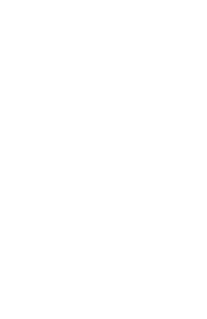 Risk Management - Maverick Actuary Risk Management - Maverick Actuary